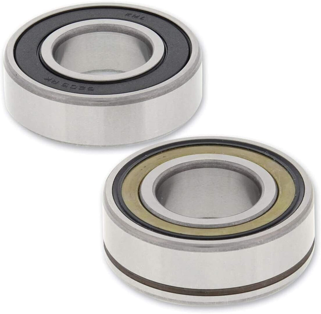 21 X 3.5 FLHX Street Glide Special Harley DNA Cali Style Twisted Mammo ...